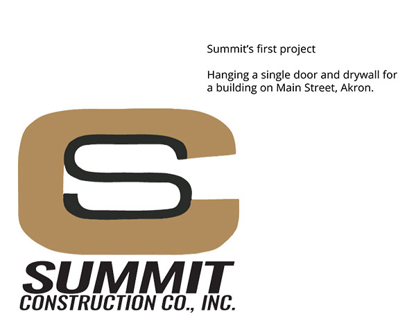 About | Summit Construction